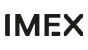 Imex Products S.L.